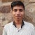 About – Rohan Thorat – Medium