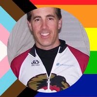 Craig S – Medium
