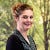 Jo Godden – Medium