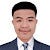 Razel Raposon – Medium