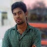 Ravi Varman – Medium