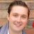 Coleman Green – Medium