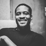Samuel James - Ocloo – Medium