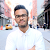 Vinay Joseph – Medium