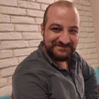 Yasin Mutlu on Medium curated some lists
