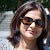About – Sangeeta Relan – Medium