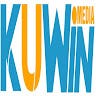 Kuwin Media – Medium