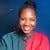 Adebisi Ebun – Medium