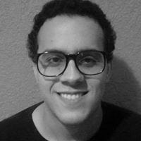 Patrick Augusto Silva – Medium