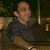 Mohammed Adel – Medium