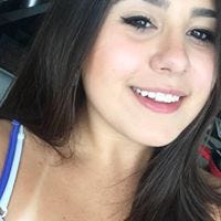 Fernanda Cunha – Medium