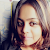 Megha Das – Medium