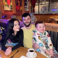 Nick Anthony – Medium
