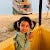 Afrin Tanjina – Medium
