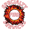 Fire Protection Houston – Medium