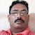 Spandan Mandal – Medium