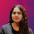 Vishalika – Medium