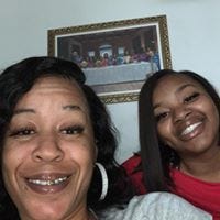 Christina Gaines – Medium