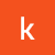 Krishan Sharma – Medium