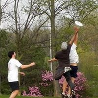 Sami Abdul – Medium