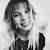 Kiley Miller – Medium