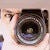 Jayson Hermogenes – Medium