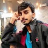 Rishad Ahmed – Medium