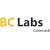 About – BC Labs – Medium