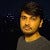 Vihan Vyas – Medium