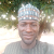 SAFIYANU DAHIRU – Medium