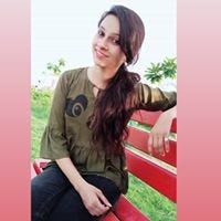 Divyani Patel – Medium