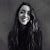 Lucia Torrico – Medium