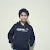 Aviral Tanmay – Medium