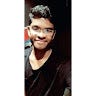 Varshith Chennuru – Medium