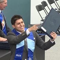 Nathaniel Velazquez Rojas – Medium