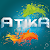Atika – Medium