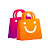 About – Puresse – Medium