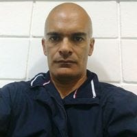 Marcelo Souza – Medium