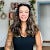 Glau Santana – Medium