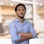 Istiak Shishir – Medium