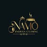 Namo Indian Cuisine – Medium