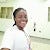 Adenike Adebanji-Fajemilo – Medium