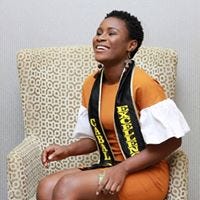 About – Marv Jsteve – Medium