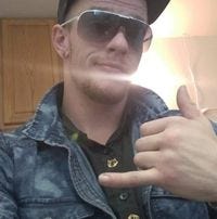 James Clary – Medium