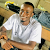 Ogah John – Medium