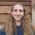About – Forrest Longanecker – Medium