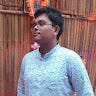 Rupam Sadhukhan – Medium