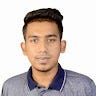MD Fahim Prodhan – Medium
