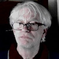 Doug Kidder – Medium