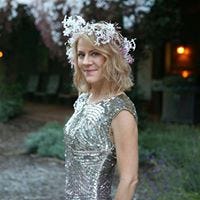 Tamara Berg – Medium